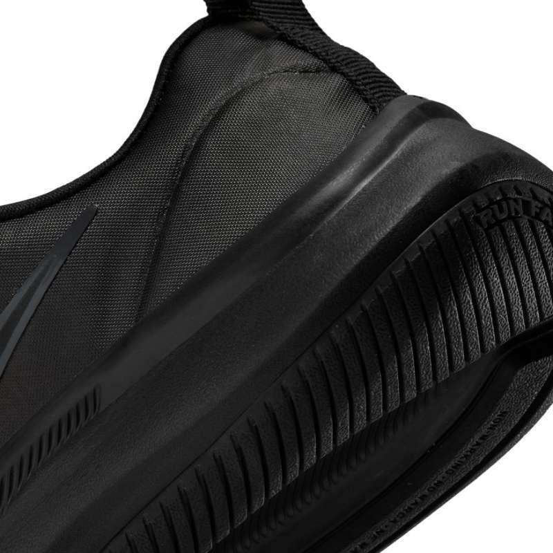 Jual Nike Star Runner 3 Little Kids Shoes (da2777-001) Di Seller Nike ...