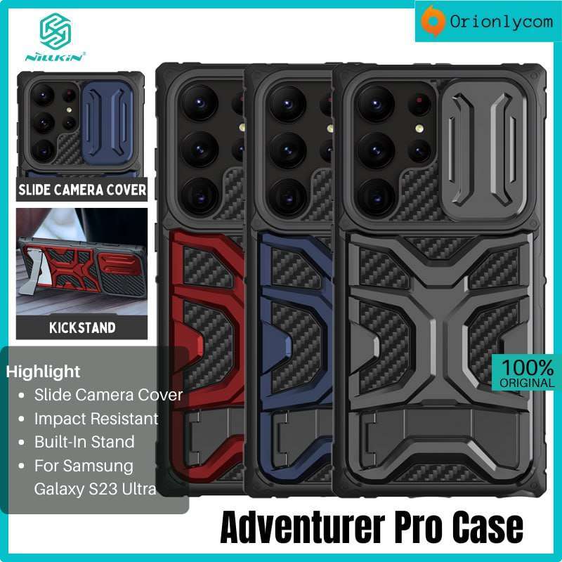 Jual Case S23 Ultra Outdoor Spesifikasi Original, Murah & Diskon Harga ...