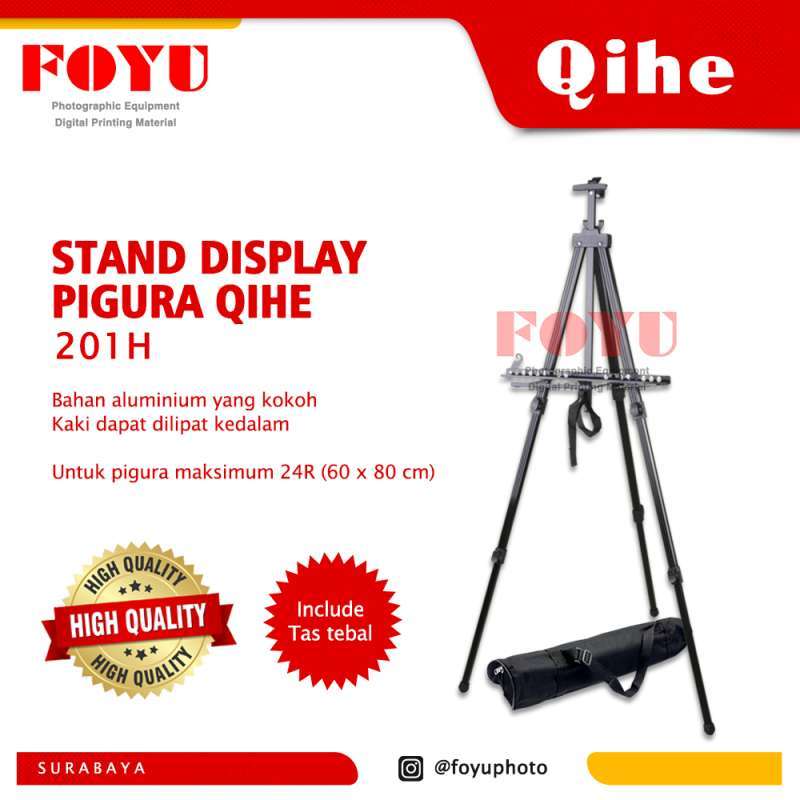 Jual Standing Poster Miring 🏷️ Original Terbaru, Terlengkap, & Harga ...
