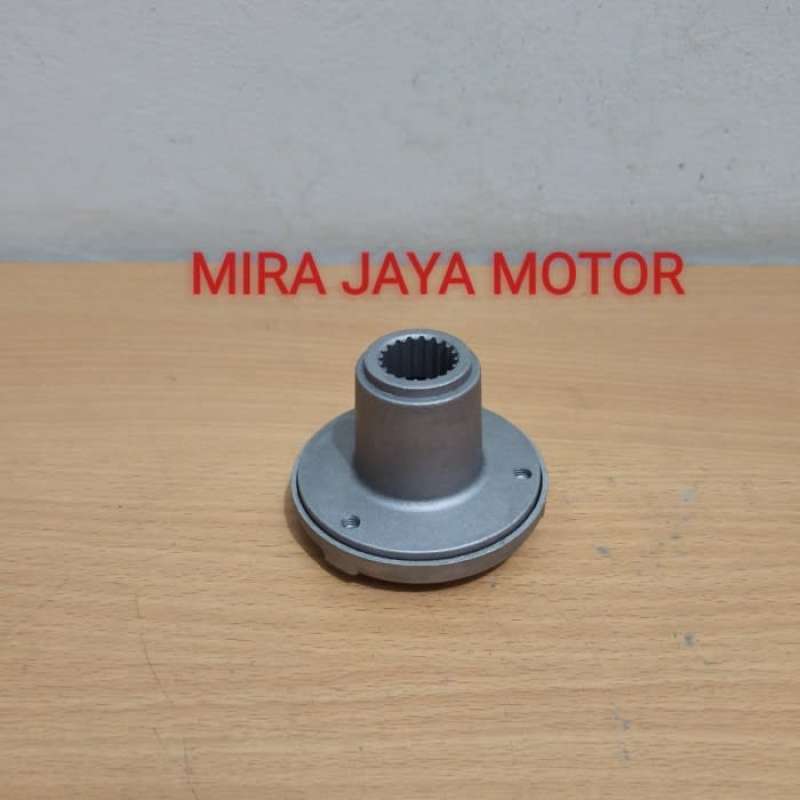 Jual Rotor Oli Tiger Terbaru Dengan Harga Termurah Di 2024 | Blibli