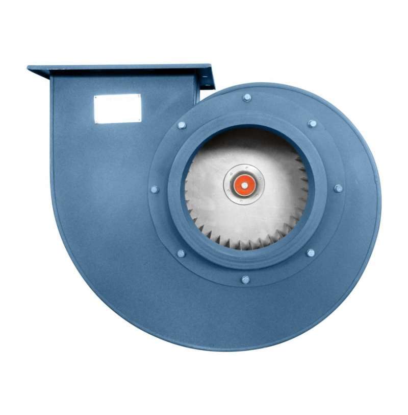 Jual Kipas Centrifugal CKE CFS-DE40/3 380 Volt Blower Fan Keong Hisap ...