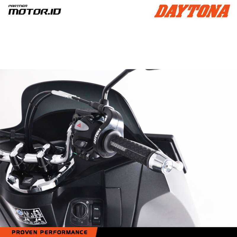 Jual Gas Spontan Daytona Yamaha R15 Mx King Honda Cbr Suzuki Gsx R150 ...