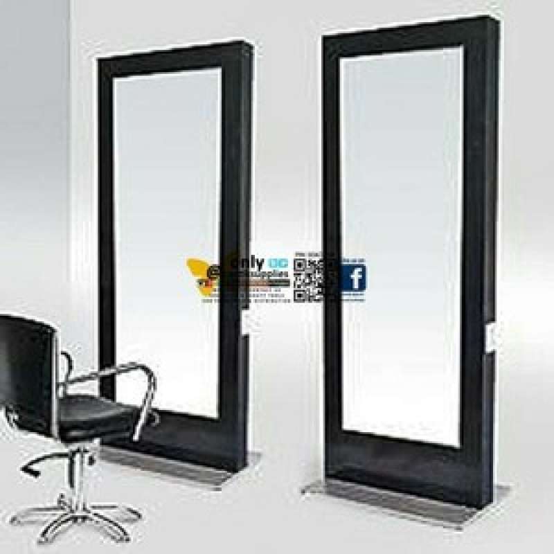 Jual CAS . VINTAGE . Kaca Salon Pro 3 di Seller Cantik.supplies ...