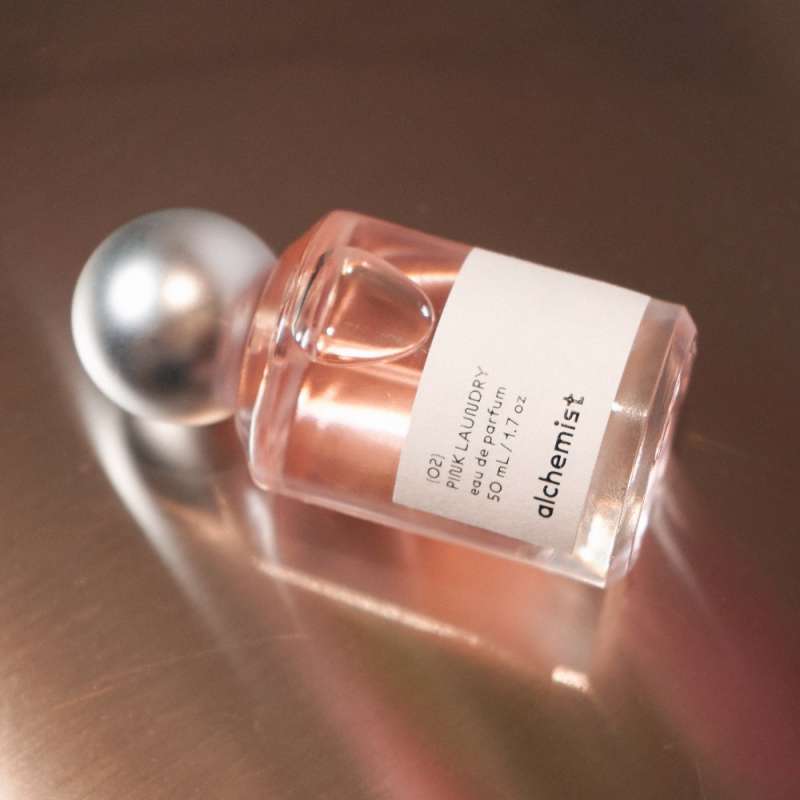 Parfume Alchemist Gratis Ongkir 🏷️ Harga Murah Juni 2026