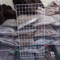 Promo Rang Kawat Ukuran M 1 Meter X 60 Cm Untuk Rambatan Tanaman Promo Rang Kawat Ukuran M 1 Meter X 60 Cm Untuk Rambatan Tanaman