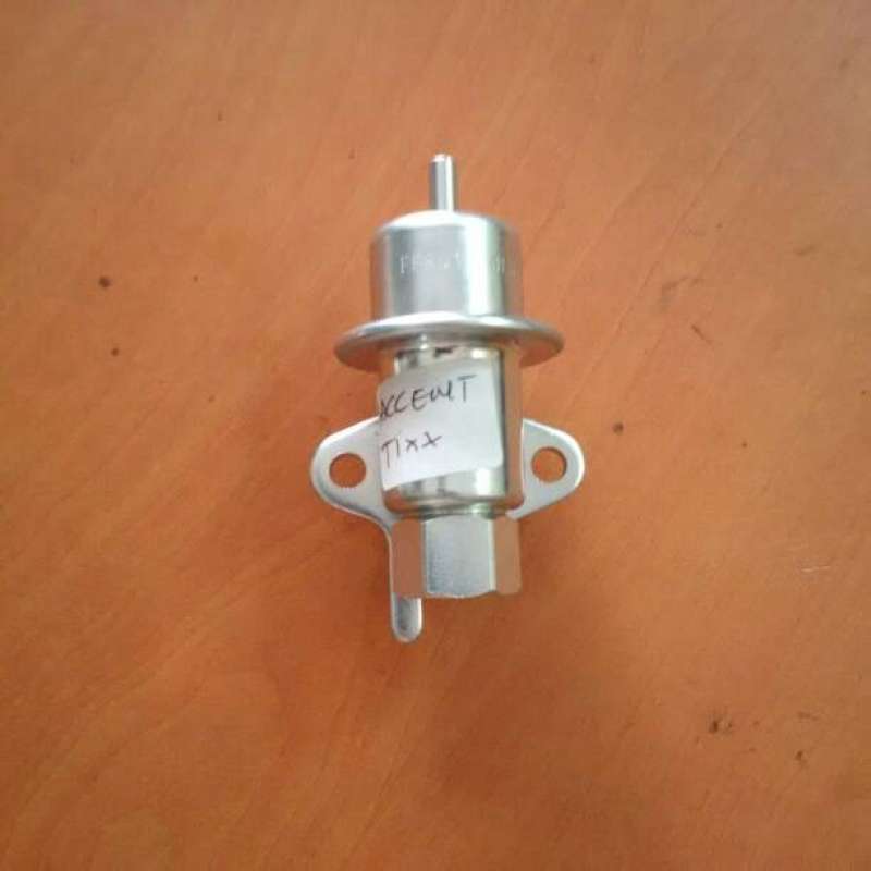 Jual Regulator Injector Delivery Pipe Hyundai Accent di Seller Tamsa ...