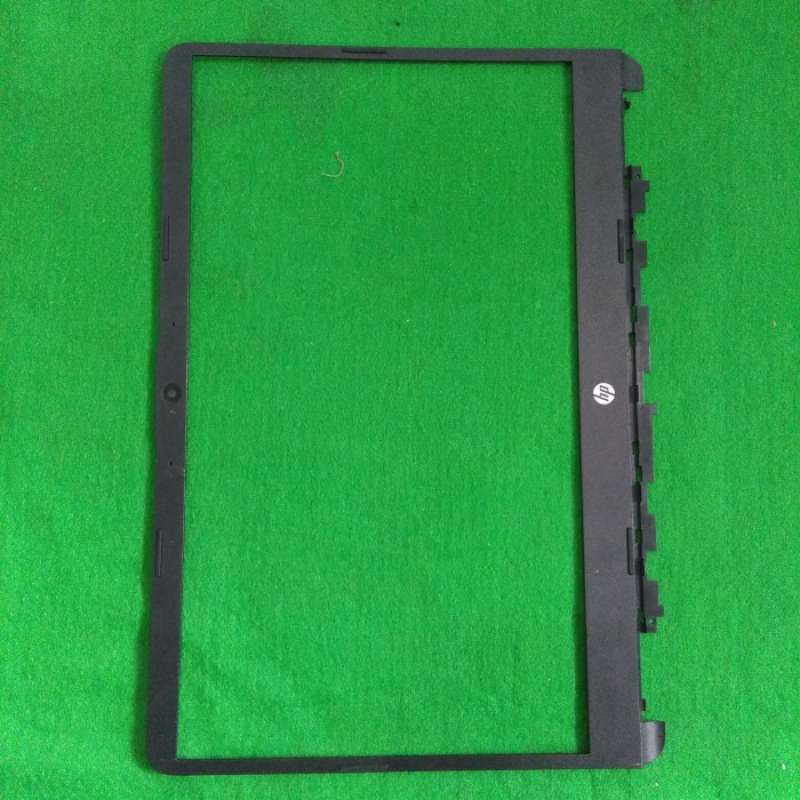 Jual Casing Laptop Hp 14 S Cf Original Murah - Harga Diskon Mei 2024 ...