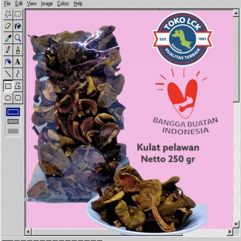 Jual Jamur Pelawan Termurah - Harga Grosir Terupdate Hari Ini | Blibli
