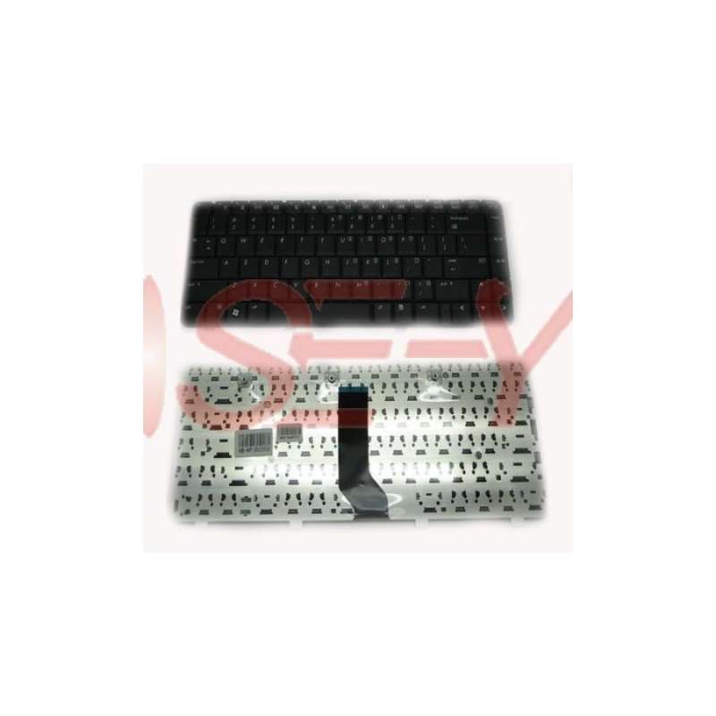 Jual Hp Dv2000 Original Murah - Harga Diskon Mei 2024 | Blibli