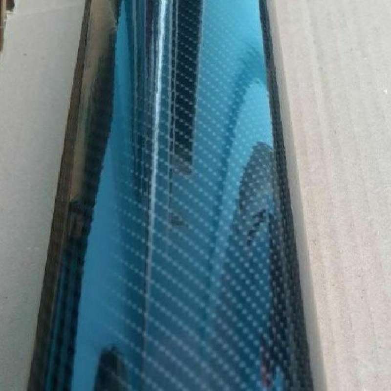 Jual Skotlet Carbon Hitam Terbaru Dengan Harga Termurah Di 2024 | Blibli