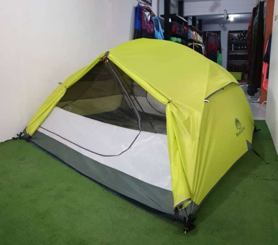 Jual Tambora 4 Original Harga Termurah Juni 2024 | Blibli