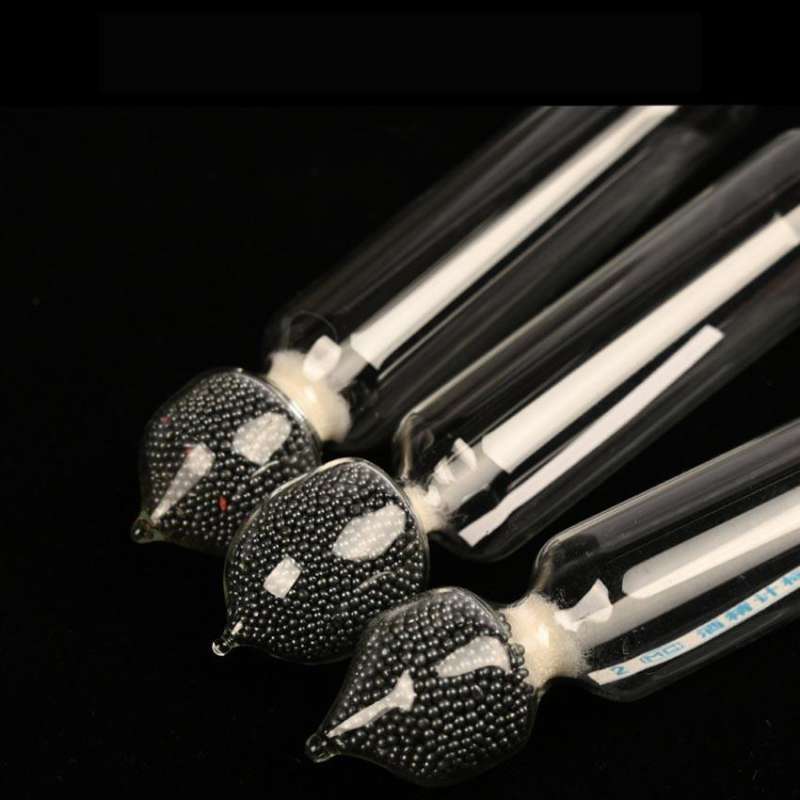 Jual 3 Buah/set Hydrometer Alat Ukur Alkoholmeter Alkohol Meter Alcohol ...
