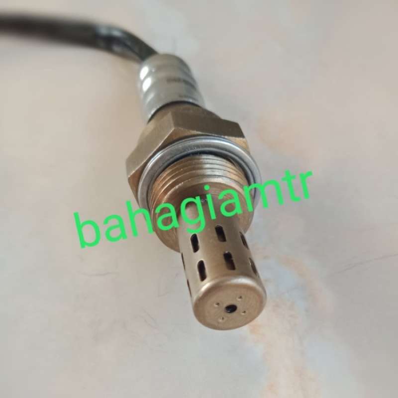 Promo sensor oksigen yaris vios altis sensor oxygen o2 toyota new yaris ...