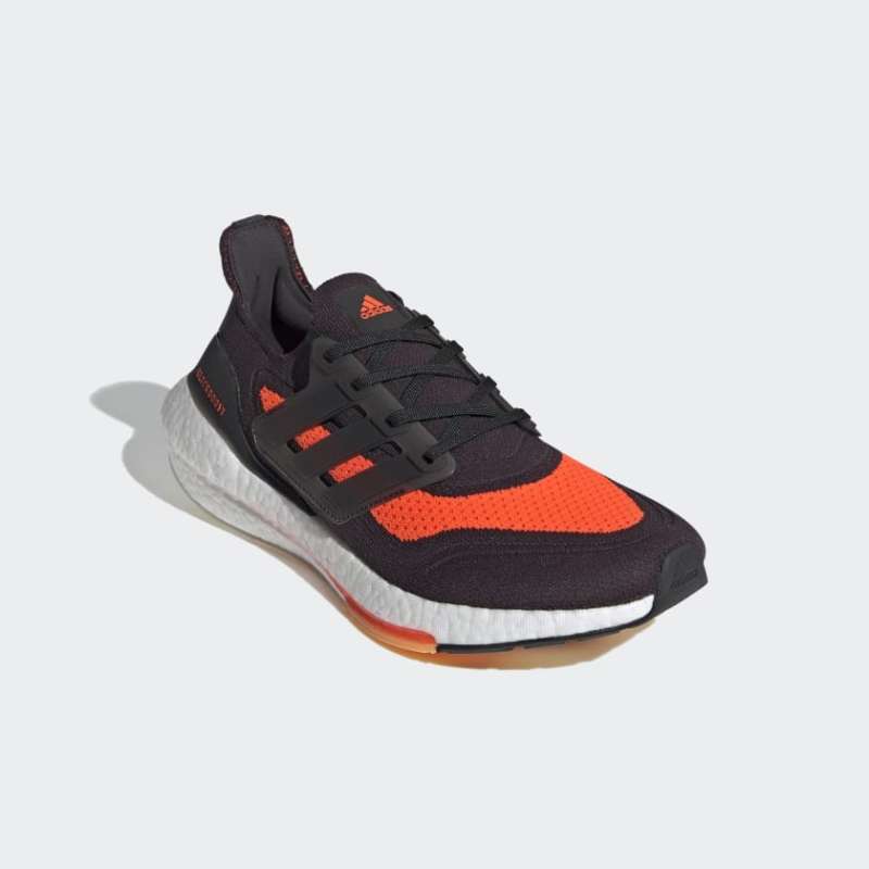 Jual Adidas Ultraboost 21 Fz2559 Di Seller Arkais Official Store ...