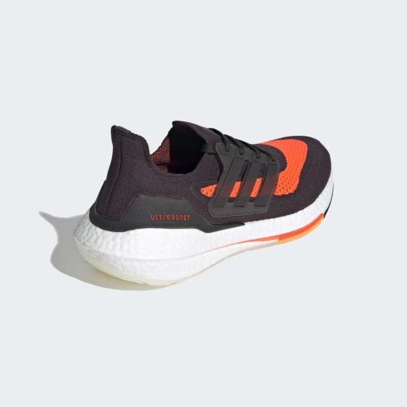 Jual Adidas Ultraboost 21 Fz2559 Di Seller Arkais Official Store ...