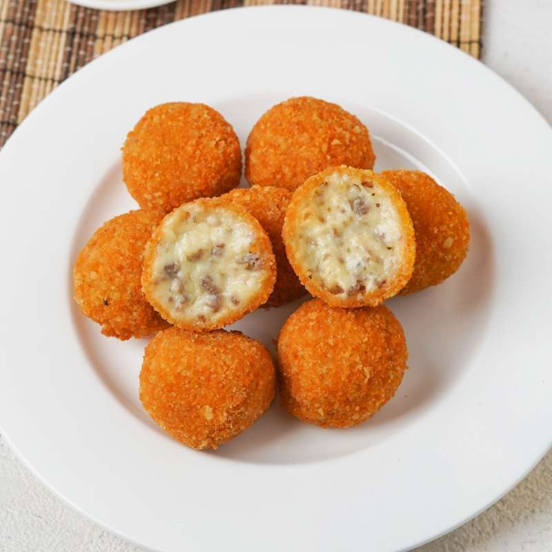 Jual Bruule Bombb Small Pack (frozen) Di Seller Bruule - Bintaro Sektor ...