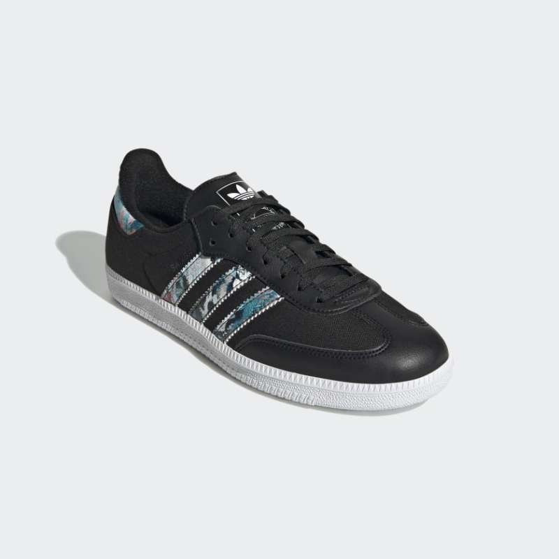 Jual Adidas Samba Og Gz7040 - 7 Di Seller Arkais Official Store ...