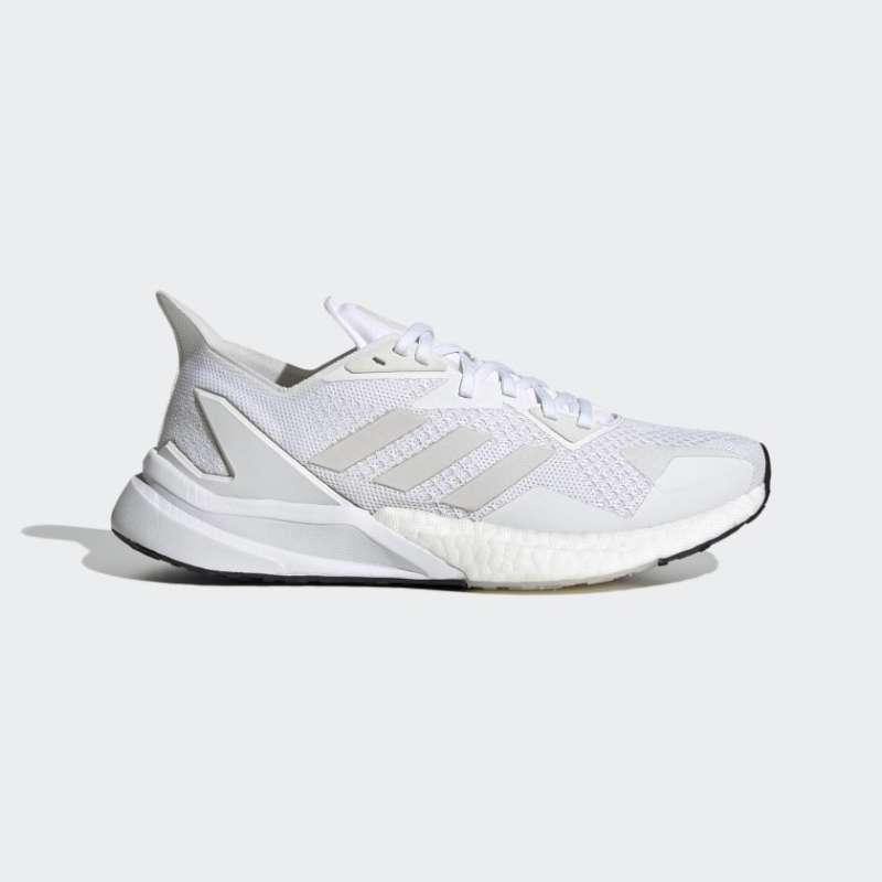Jual Adidas X9000l3 W Eh0049 - 3.5 Di Seller Arkais Official Store ...