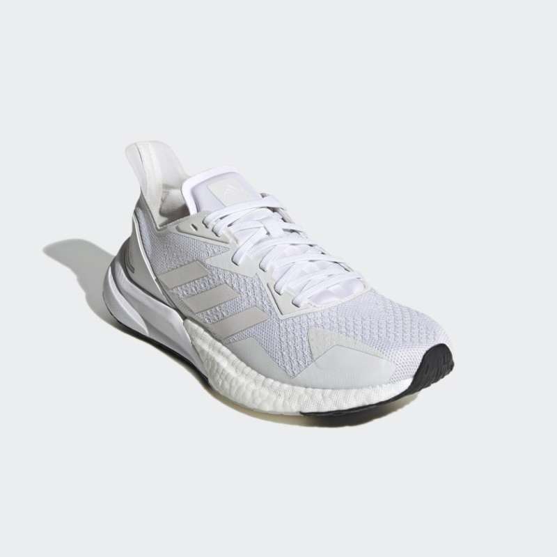 Jual Adidas X9000l3 W Eh0049 - 3.5 Di Seller Arkais Official Store ...