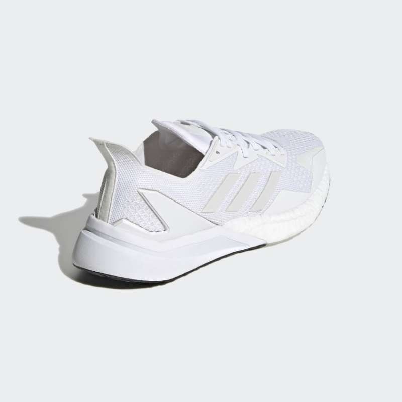 Jual Adidas X9000l3 W Eh0049 - 3.5 Di Seller Arkais Official Store ...