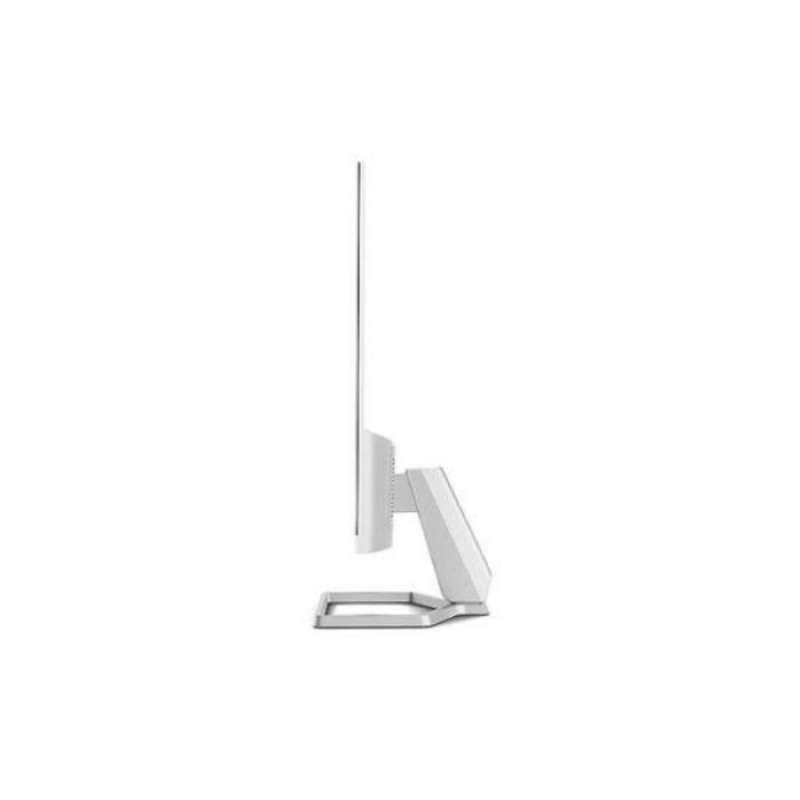 Jual Monitor Led Hp M24fwa Ips Freesync 75hz Bezeless +speaker Hdmi Vga ...