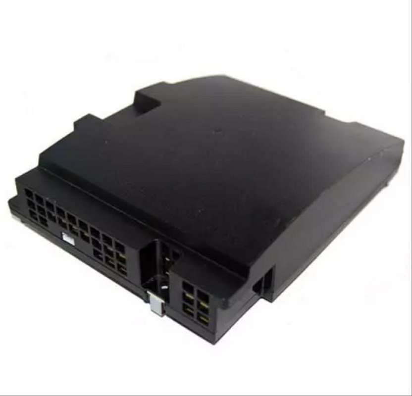 Jual Power Supply Ps3 Psu Ps3 Fat Port 2 Nor Original Collector Item Di ...