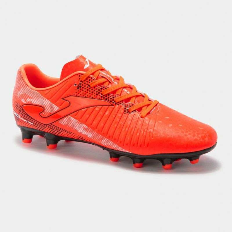 Promo Sepatu Bola Joma Propulsion Fg Original New 2022 Diskon 25% Di ...