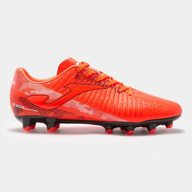 Promo Sepatu Bola Joma Propulsion Fg Original New 2022 Diskon 25% Di ...