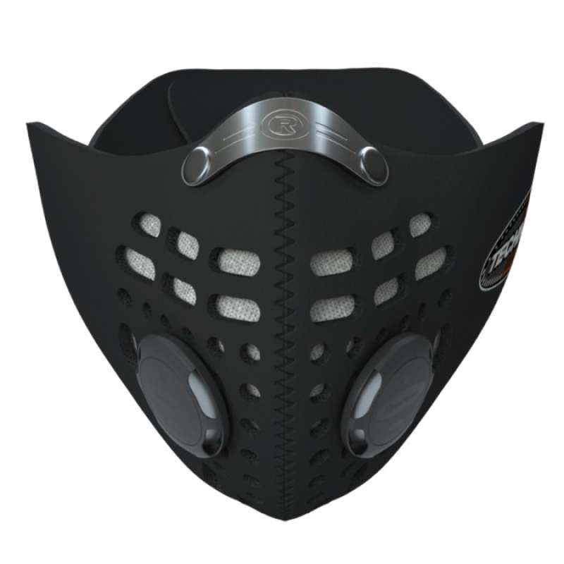 5 Rekomendasi Produk Masker kerja umum Terbaik - Indoteknik