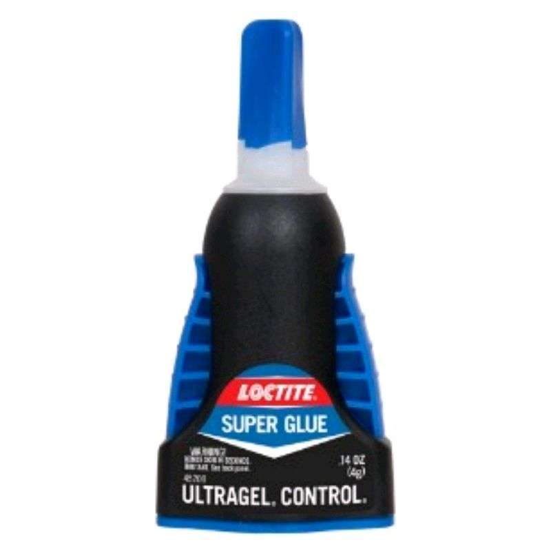 Jual Loctite Gell Original Murah - Harga Diskon Juni 2024 | Blibli.com