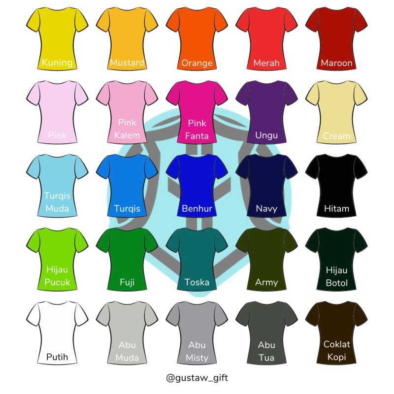 Jual GG T-Shirt MINOTAUR Zodiac Skin Taurus Mobile Legends Kaos Custom ...