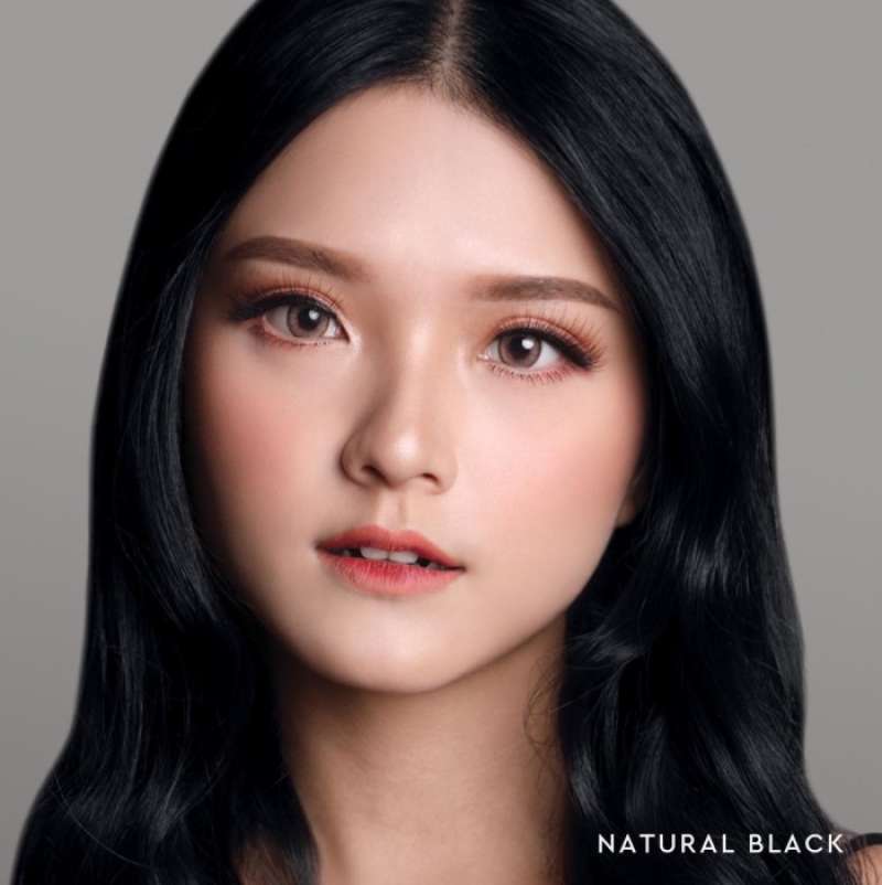 Jual [last Chance] - Implora New Permanent Hair Color Di Seller Implora ...