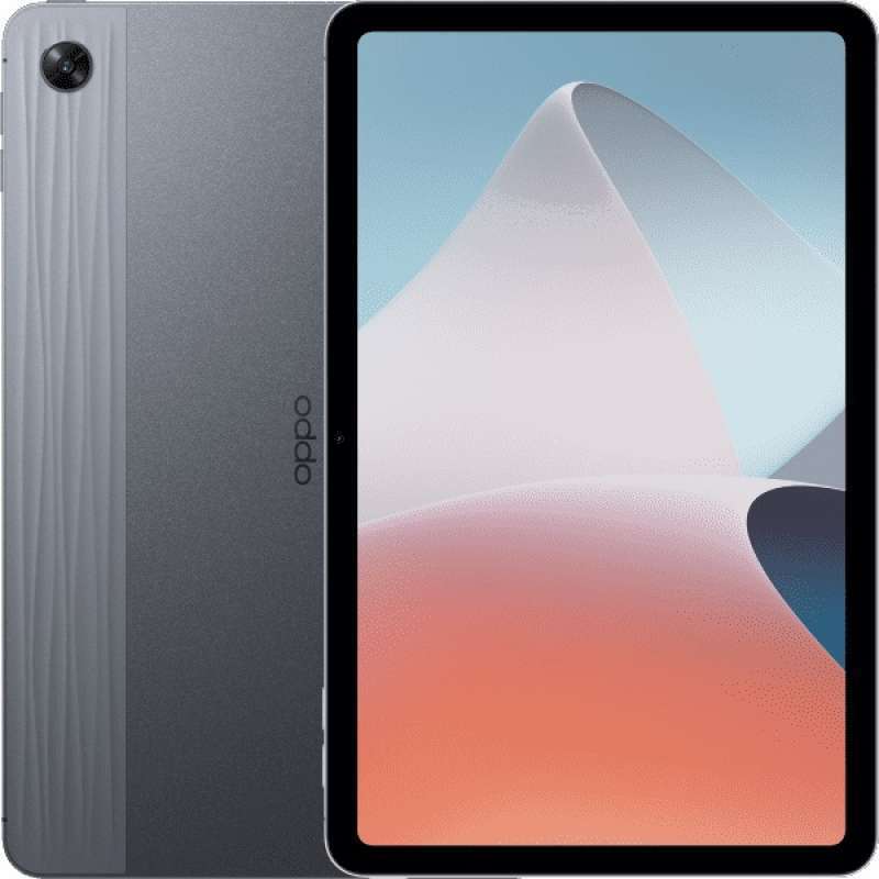 Jual Oppo Pad Air [4gb/64gb] Di Seller Era 2000 Official Store - Era ...