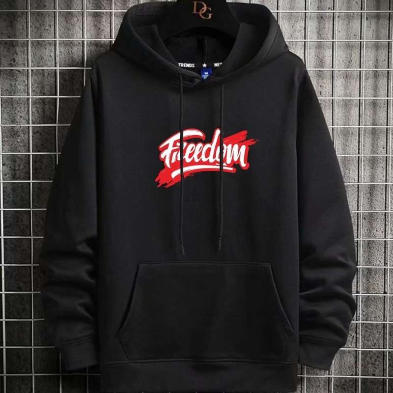 Jual Sweater Pria Murah Dan Kece Model Terbaru - Harga Promo Maret 2024 ...
