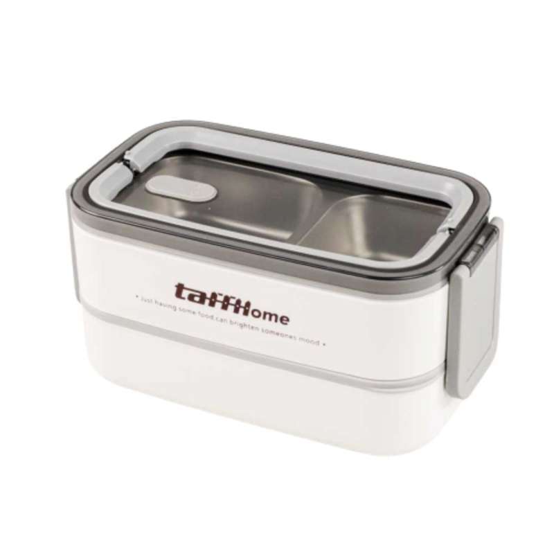 Jual Locknlock 1400 Original Murah - Harga Diskon Februari 2024 ...