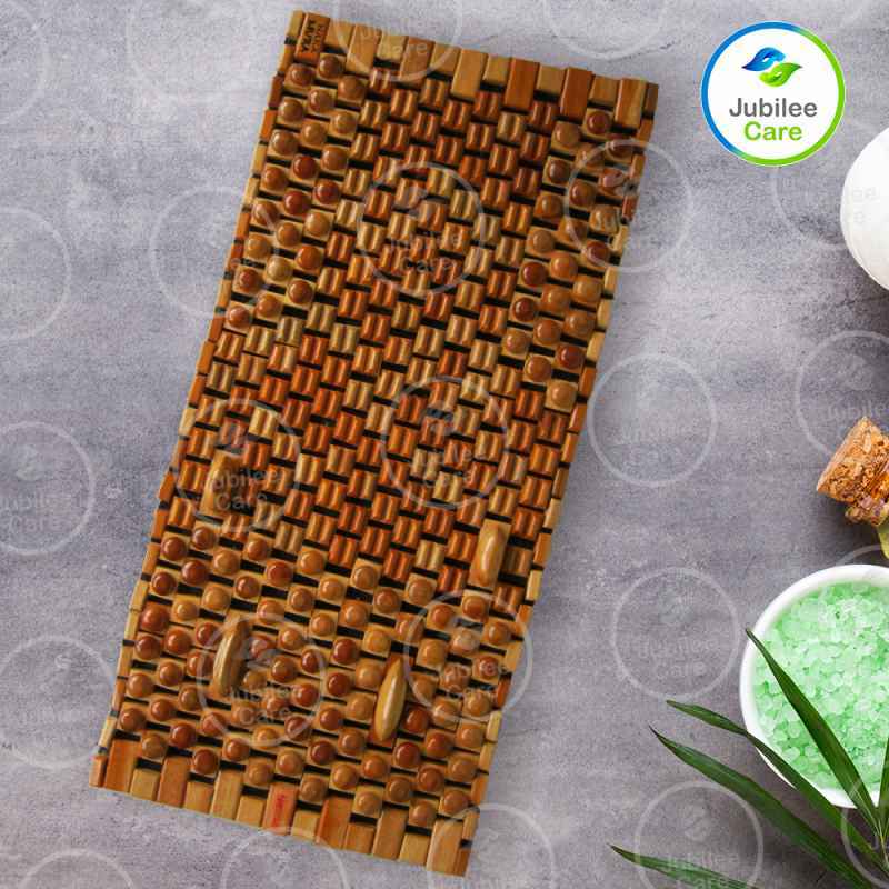 Jual Keset Refleksi Di Seller Jubileecare - Ketelan, Kota Surakarta ...