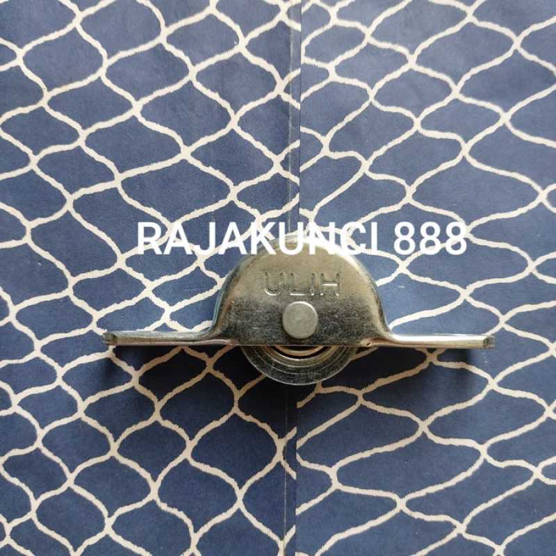 Jual Roda Jendela Sliding Original Murah - Harga Diskon Juni 2024 ...