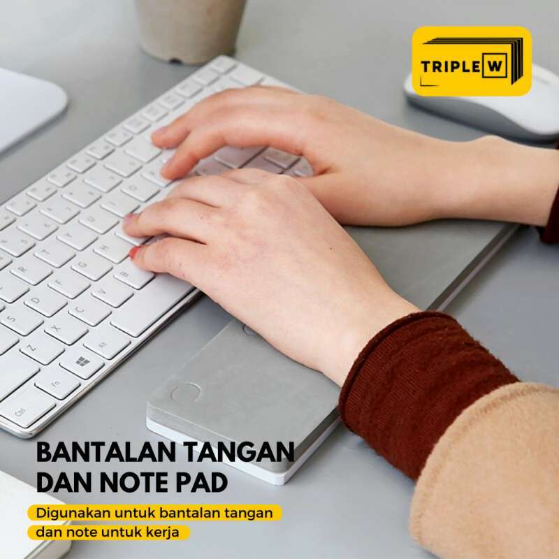 Jual Keyboard Notepad Original Murah - Harga Diskon Juni 2024 | Blibli.com