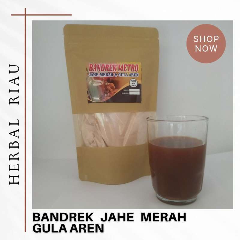 Jual HERBAL RIAU-MINUMAN KESEHATAN-BANDREK METRO-BANDREK-MINUMAN ... Jual HERBAL RIAU-MINUMAN KESEHATAN-BANDREK METRO-BANDREK-MINUMAN ...