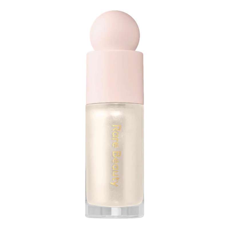 Jual Rare Beauty Positive Light Liquid Luminizer Highlight di Seller ...