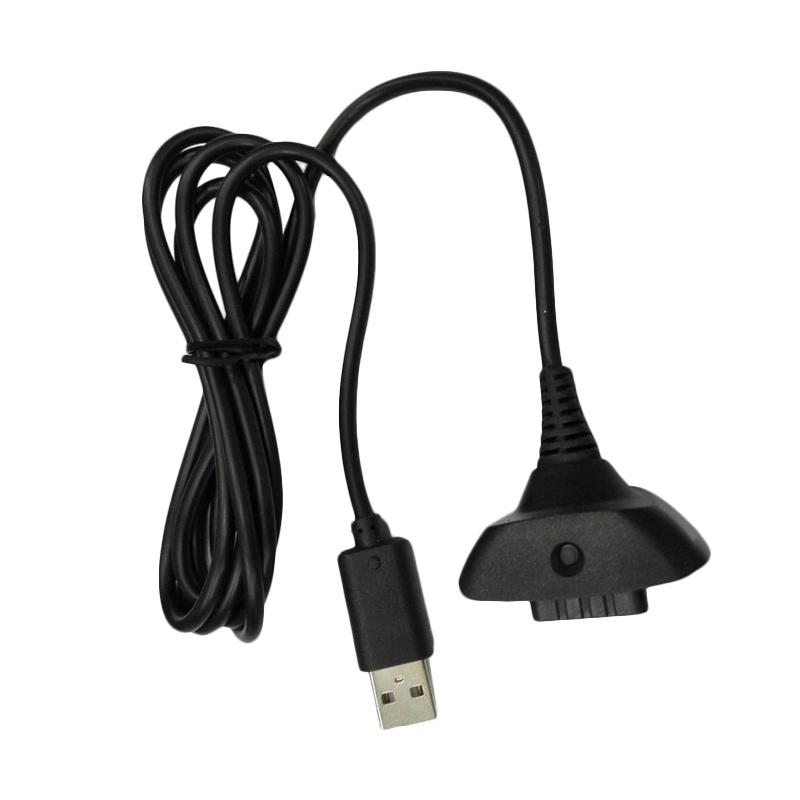 Jual Stick Xbox Microsoft Original Murah - Harga Diskon Mei 2024 | Blibli