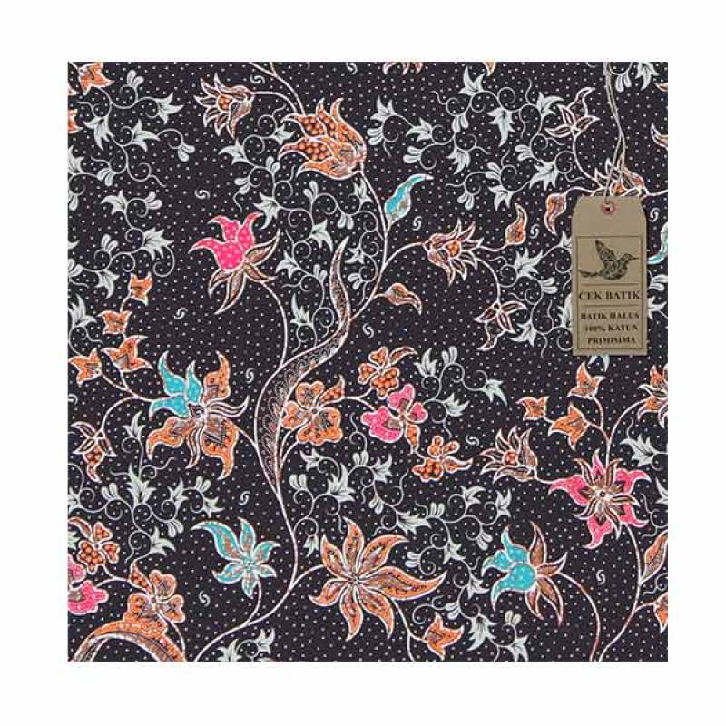 Menakjubkan 30+ Gambar Kain Motif Bunga - Gambar Bunga Indah