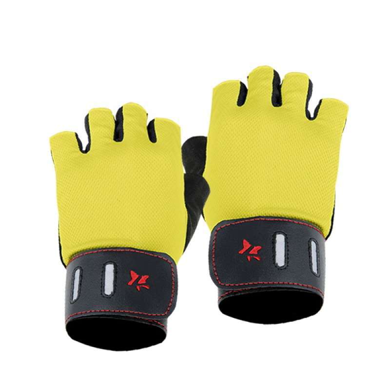 Sarung Tangan Fitness Original - Harga Terbaru Juli 2024 | Blibli