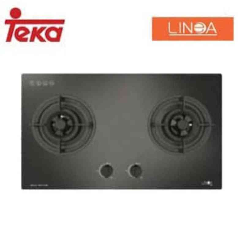 Jual Kompor Teka Linea Gli 73 2g Ai Al 2tr Di Seller Myelectronic ...