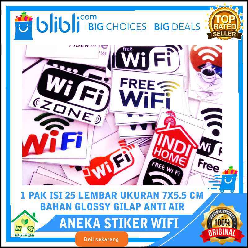 Jual Mobil Indihome Spesifikasi Original, Murah & Diskon Harga Juli ...