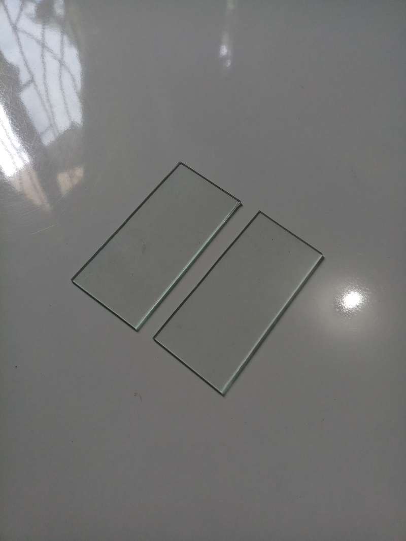 Jual Kaca Las Putih Original Murah - Harga Diskon Mei 2024 | Blibli.com