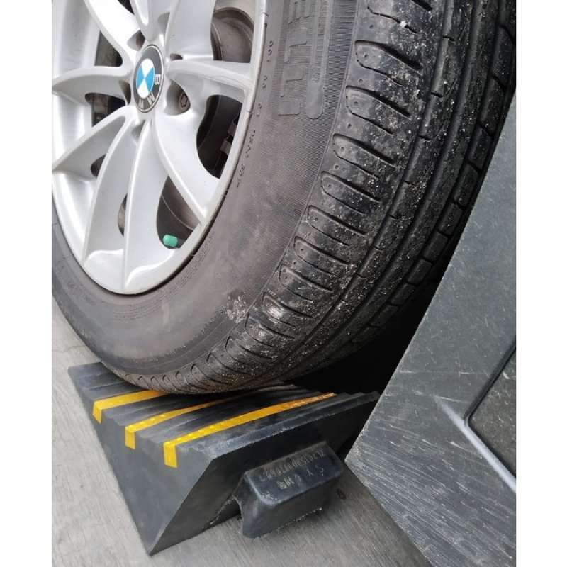 Jual Stopper Ban Truk Original Harga Termurah Mei 2024 | Blibli