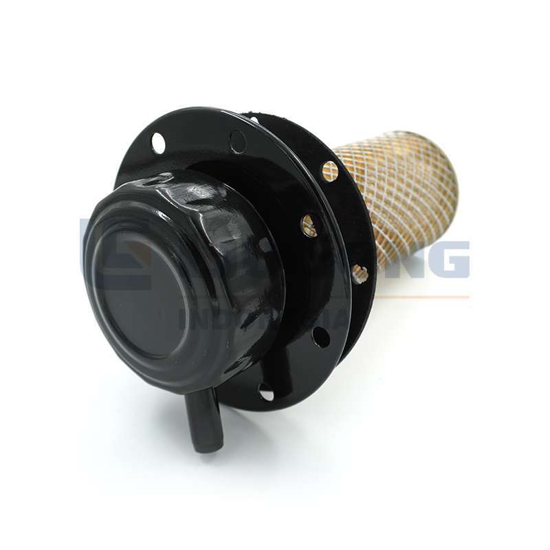 Jual Liugong Air Filter;assy [16c0143] - Nasional Ipps Di Seller Pt ...