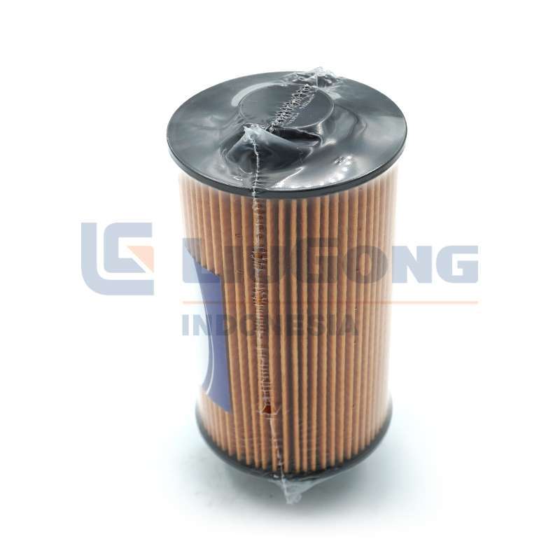 Jual Liugong Oil Filter Element;assy [53c0859p01] - Nasional Pbc Di ...