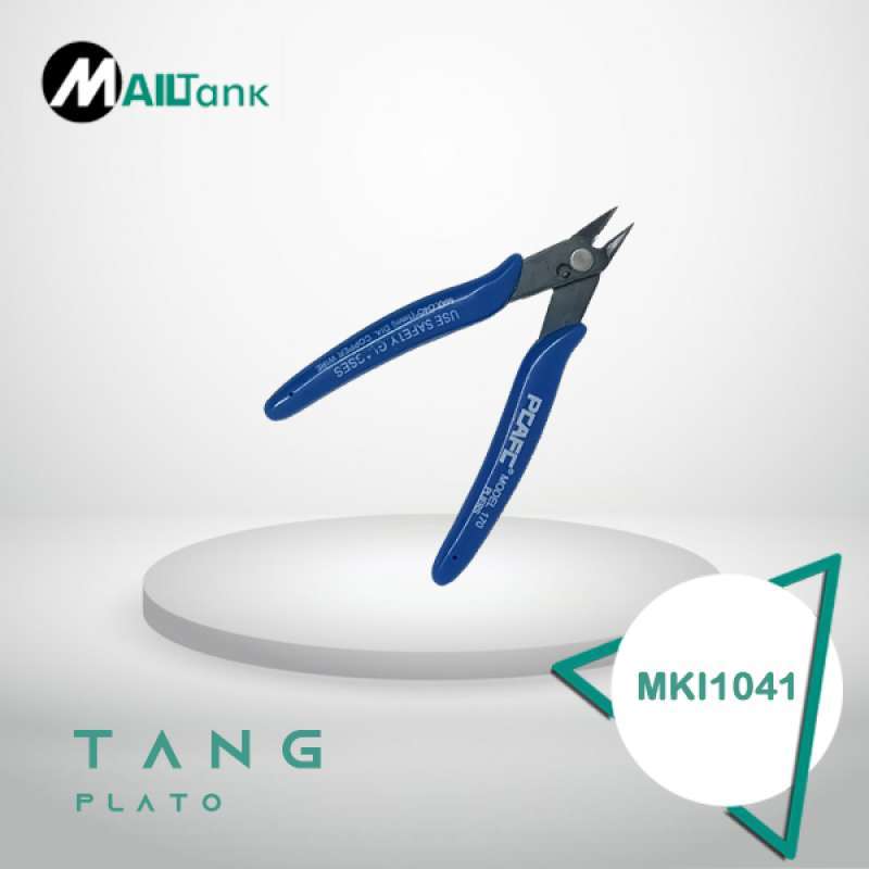 Dapatkan Sekarang Juga untuk Mempermudah Hidup! 15 Rekomendasi Tang ...